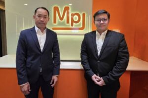 MPJ เดินเกมรุก 4 กลุ่มธุรกิจ รับดีมานด์โตหนุนผลงานครึ่งหลังปี 68 ดันรายได้ปีนี้ โต 20% ...