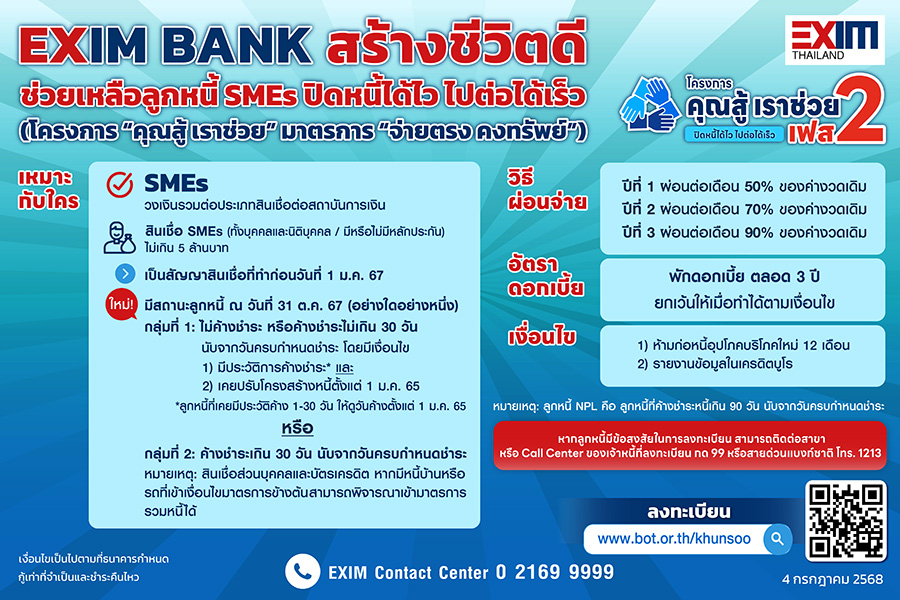 'MEA' ยืดค่าไฟ 3 เดือน ลดภาระค่าใช้จ่ายกลุ่มเปราะบาง - YUTTHASART ONLINE