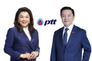 กลุ่ม ปตท. มุ่งสร้าง Synergy ใช้สินทรัพย์และเงินทุน ให้เกิดประโยชน์สูง ...